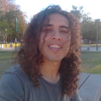 Anderson Rodrigues de Paula - Universidade Cruzeiro do Sul