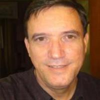 George Braddock - Universidad de Costa Rica