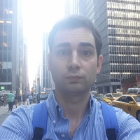 Mario Iannella - Scuola Superiore Sant'Anna