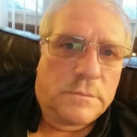 Stanley Fox - Oklahoma State University