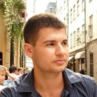 Bolgár Dániel - ELTE-BTK