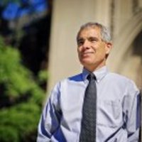 Howard Zelaznik - Independent Researcher