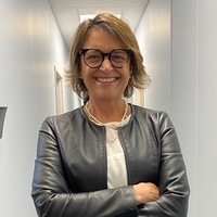 Monica Fedeli - Università degli Studi di Padova