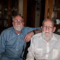 Gary Tubb - University of Chicago