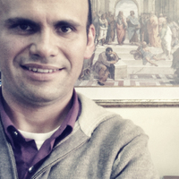 John Larry Rojas Castillo | Corporación Universitaria Minuto de Dios ...