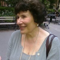 Susan Abramowitz - NYU School of Medicine