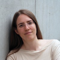 Brigitte Rath | University of Innsbruck - Academia.edu