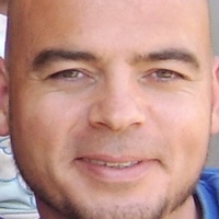 Eoin Walsh - Dublin City University