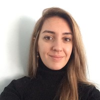 Jennifer Lopes - University of Ottawa | Université d'Ottawa