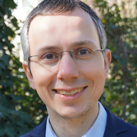 Dimitrios Zaganas - Rheinische Friedrich-Wilhelms-Universität Bonn