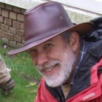 John Bedell - Independent Researcher