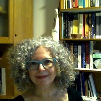 Flavia Galli Tatsch - Universidade Federal de São Paulo (UNIFESP)