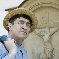 Francesco Carotta - Université Bourgogne Europe