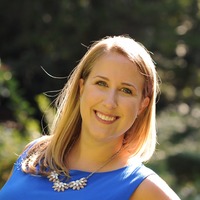 Allison Timmons - Independent Researcher