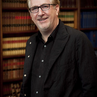 David J Adams - University of Wollongong