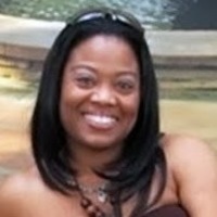 Joseph Shobe's Instagram, Twitter & Facebook on IDCrawl