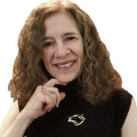 Mallory Young - Tarleton State University