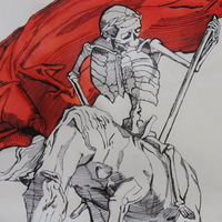 Kürşad Demirci - Marmara University