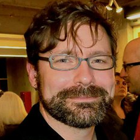 Tyler Fox - Simon Fraser University