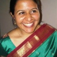 Seema Shah's Instagram, Twitter & Facebook on IDCrawl