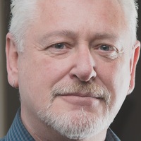 Rory R Rickwood - University Canada West