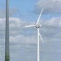 Eric Connell - University of Southern Mississippi