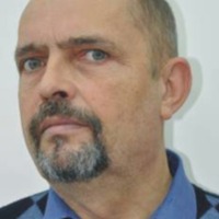 Ireneusz Kajewski | Uniwersytet Przyrodniczy we Wrocławiu - Academia.edu