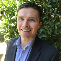 Michael J . Taylor - SUNY: University at Albany