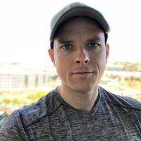 Christopher Matthew Cavanaugh - Harvard University