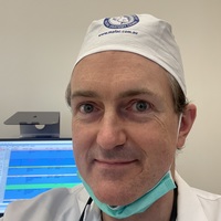 Benjamin Burt's Instagram, Twitter & Facebook on IDCrawl