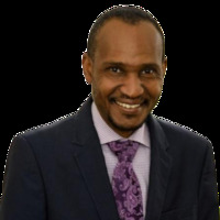 Nnamdi O Madichie - Nnamdi Azikiwe University, Awka, Nigeria