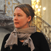 Anna Henningsson - Technische Universität Berlin