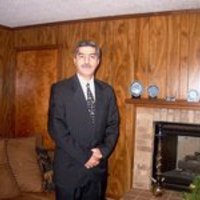 Hussain Al-Rizzo - University of Arkansas at Little Rock