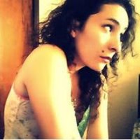 Carla Solis's Instagram, Twitter & Facebook on IDCrawl