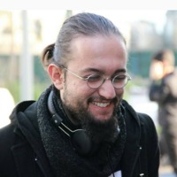 Ilgın Yağmur Eker - Istanbul University