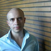 Bruno Traversi - Academia.edu