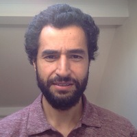 Karim Daanoune - Université Paul Valéry - Montpellier