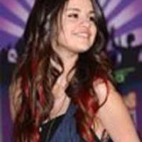 Aziza Farah - Independent Researcher