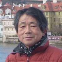 Gregory Saenz's Instagram, Twitter & Facebook on IDCrawl