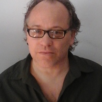 Marcos Thisted - Independent Researcher