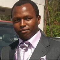Joseph Macharia's Instagram, Twitter & Facebook on IDCrawl