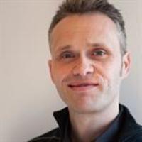 Jason Skeet - Independent Researcher