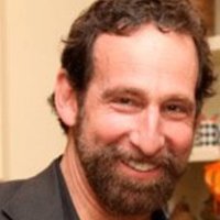 JEREMY Sherman | University of San Francisco - Academia.edu