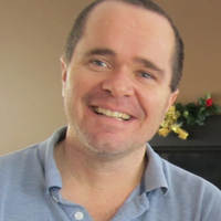 Cameron Borden's Instagram, Twitter & Facebook on IDCrawl