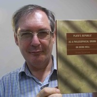 Mark Hipp's Instagram, Twitter & Facebook on IDCrawl