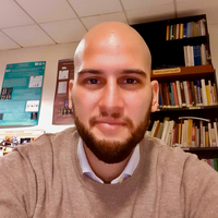 Paolo Masci - Università degli studi di Roma Tor Vergata