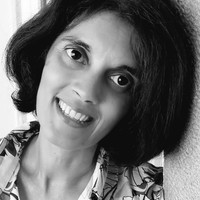 Saul António Gomes - Universidade de Coimbra