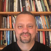 Tim Orr - Indiana University-Purdue University Columbus