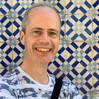 Thomas Perridge - Oxford University Press