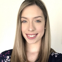 Julia Kantek - Western Sydney University